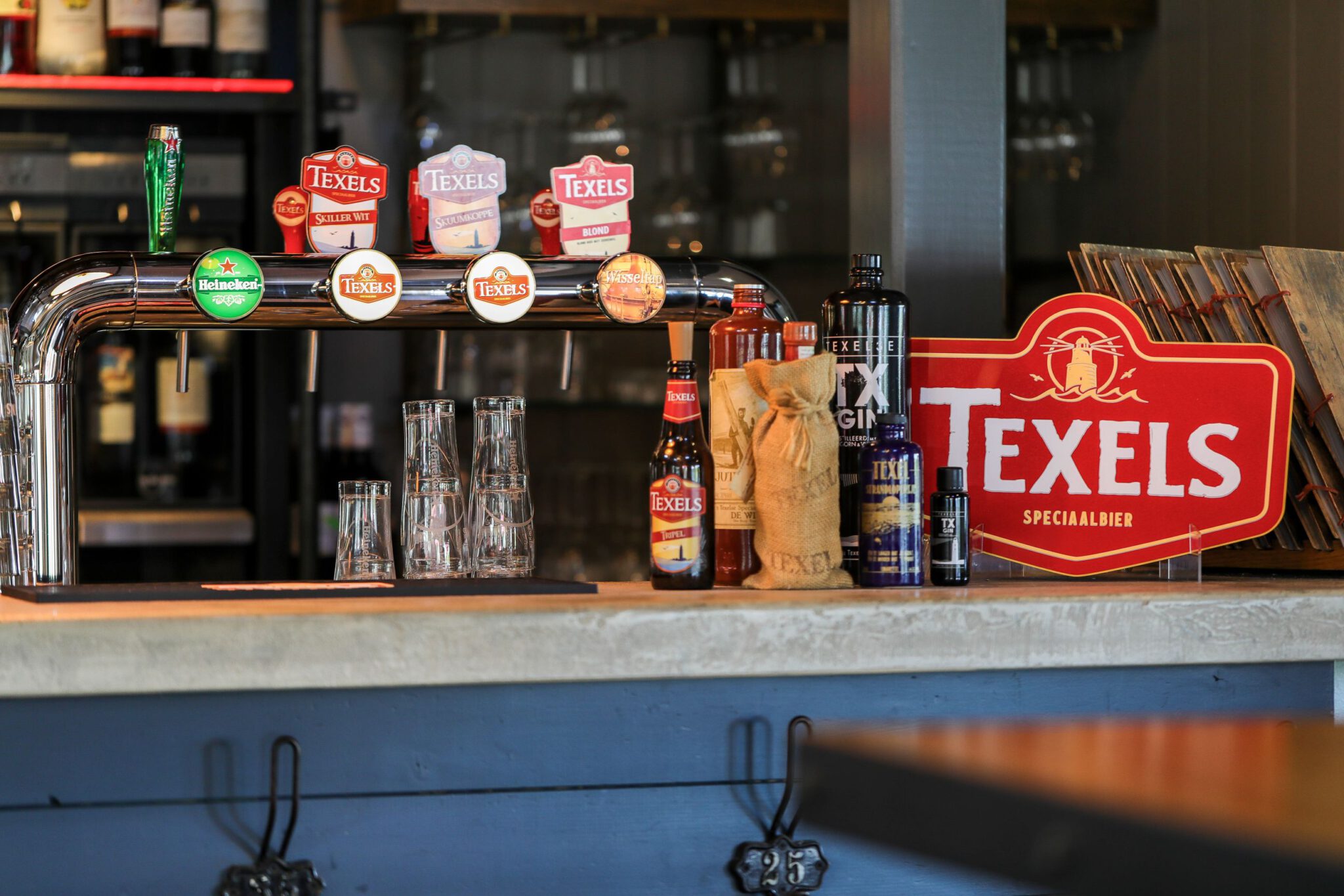 De Jutter - De Jutter - Almere