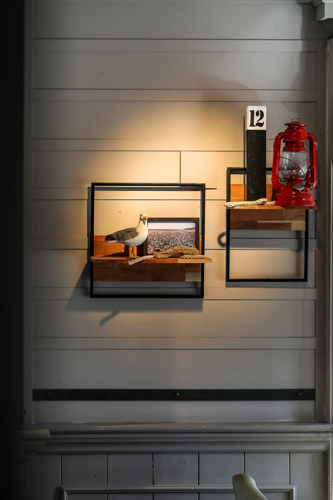 De Jutter - De Jutter - Almere