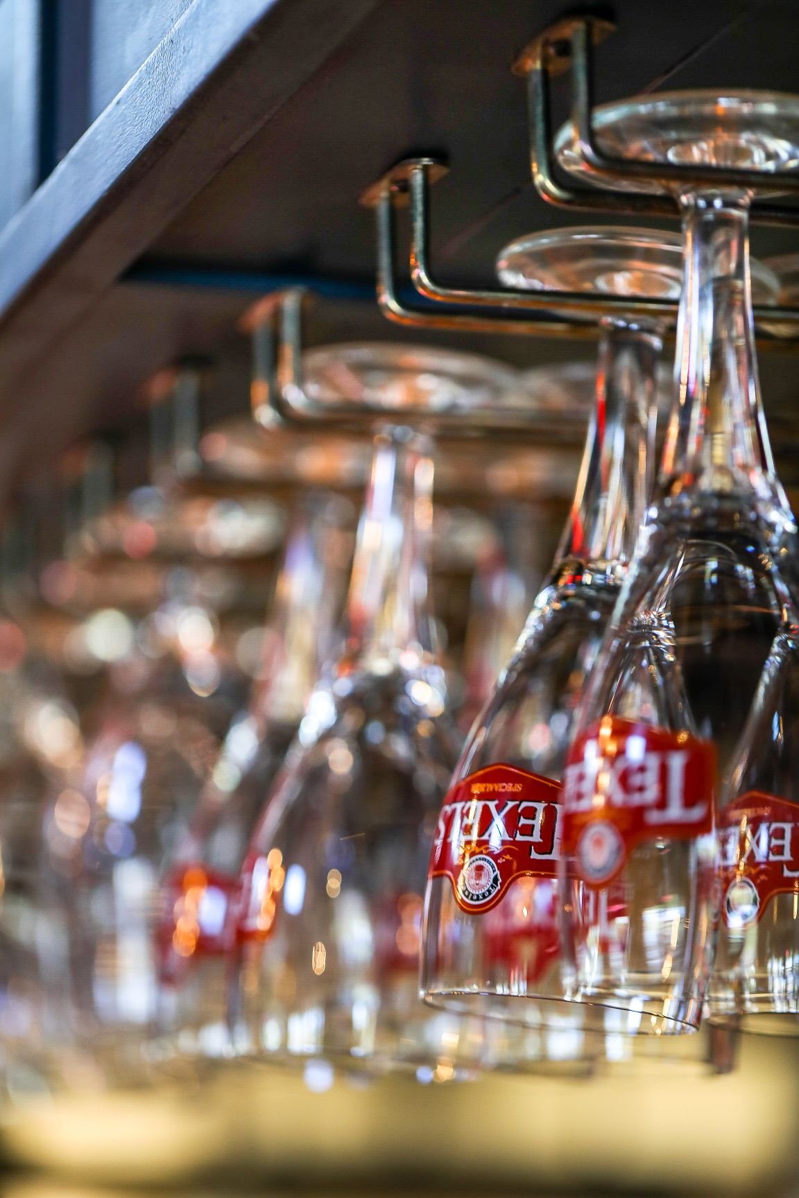 De Jutter - De Jutter - Almere