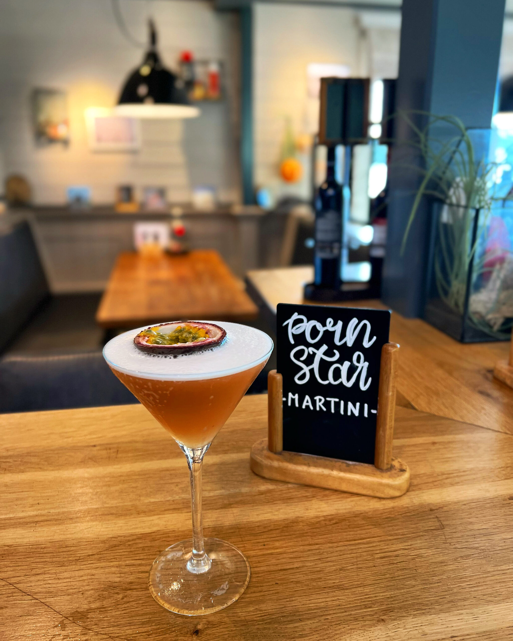 De Jutter - De Jutter - Almere